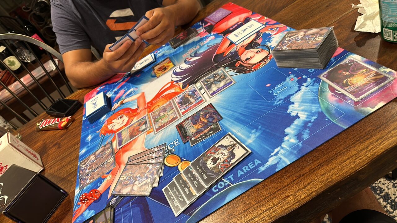 Animeniacs | Fandom at its best!