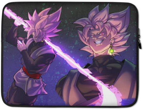 Animeniacs | Fandom at its best!